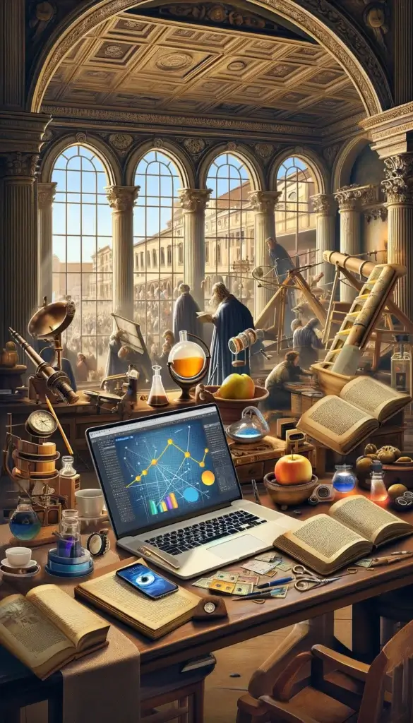 Award-Winning Marketing Services | MEDICI + MAESTRO | Mx2 ...