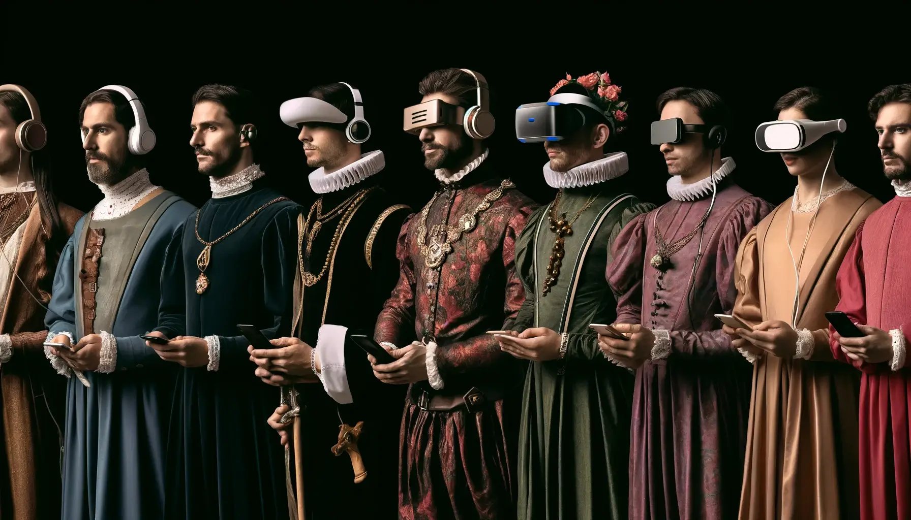 Work at MEDICI + MAESTRO | Mx2 Global | Careers in Marketing | Philadelphia - MEDICI + MAESTRO ...