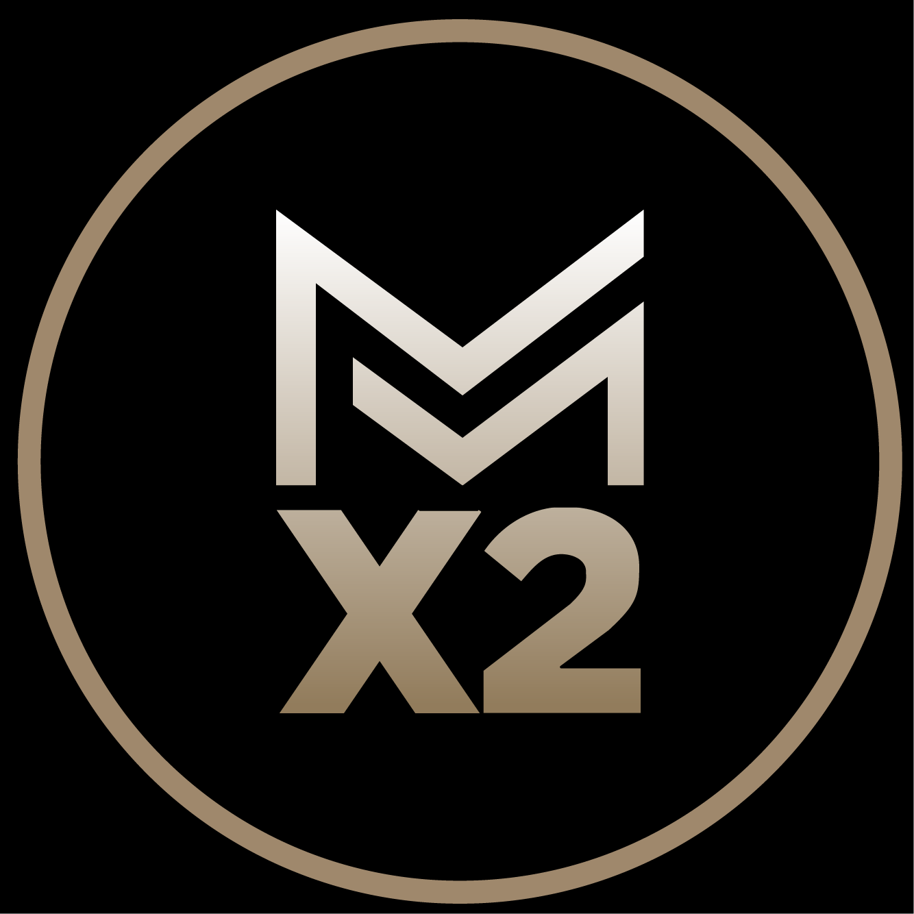 Contact Us | Philadelphia Brand Marketing Agency | MEDICI + MAESTRO ...